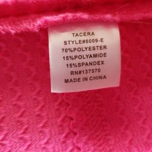 Tacera | Skirts | Tacera Skirt | Poshmark